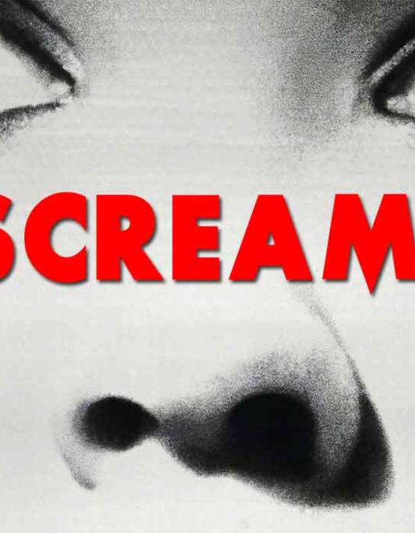 SCREAM Fears & Beers | SCREAMFEST