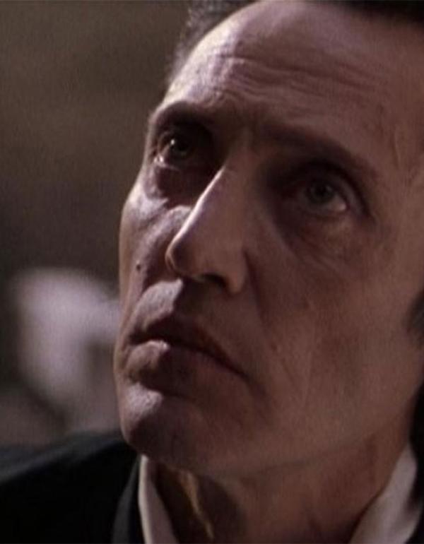 Top Five Christian Theology Horror Films of the 90's | SCREAMFEST