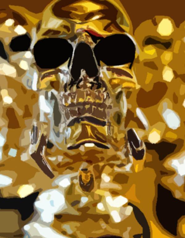 2004 Screamfest Festival Winners | SCREAMFEST